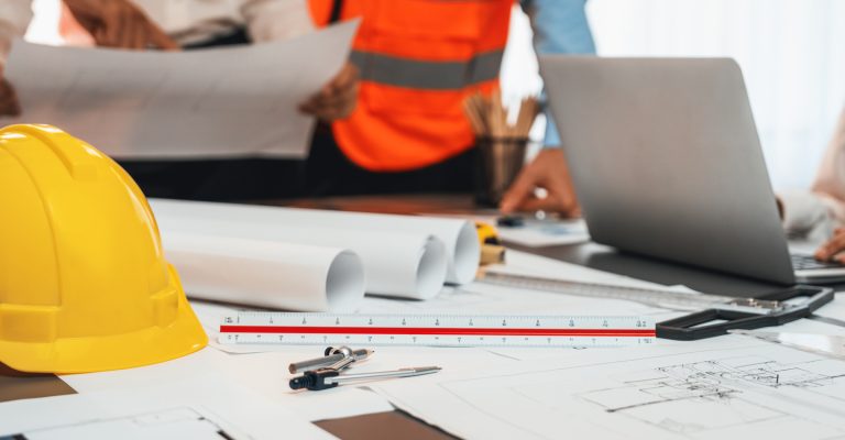 Damp & Timber Survey Reports Edinburgh, Glasgow, Stirling | Costs